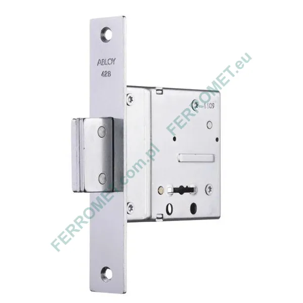 Kup ABLOY 428 (BODA 428)